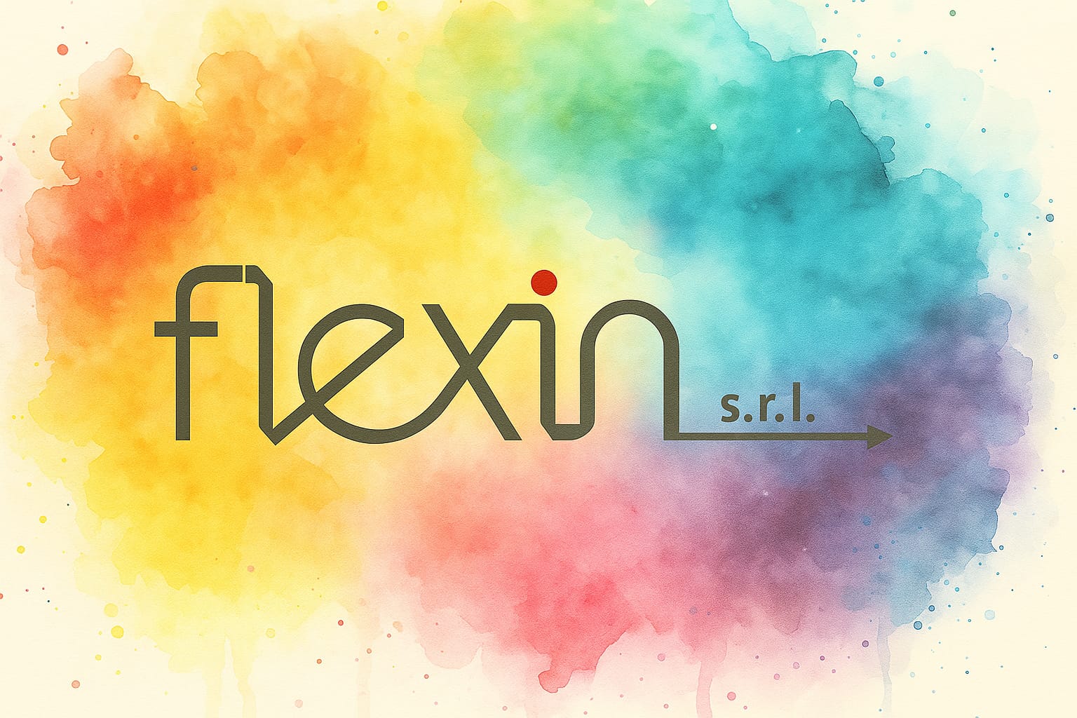 Flexin Web